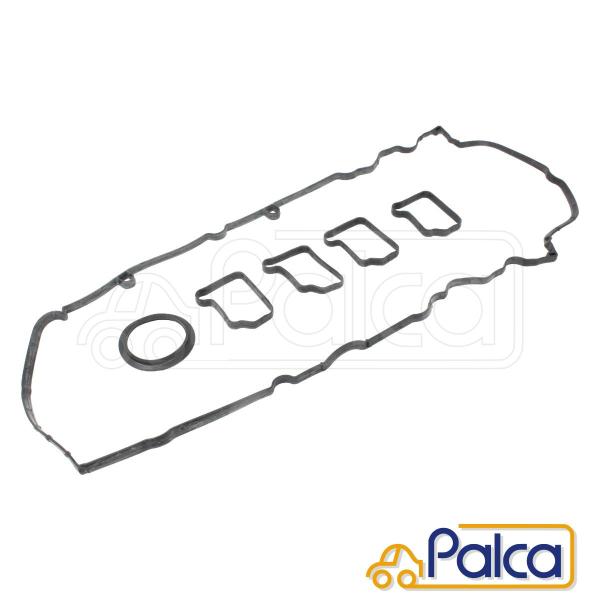 ●　対象純正部品番号　●(2710160921)(2710160121)●　参考適合車種　●メルセデス ベンツ / MERCEDES-BENZM271.9 4気筒エンジン,スーパーチャージャー Cクラス (W203 S203 CL203)C...