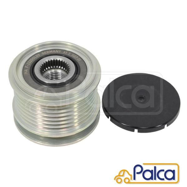 ●　対象純正部品番号　●(0121540602)(2711540102)(2711540202)(2711540602)(2711540802)(2711540902)(2711541002)(2711550016)(2711550115)...