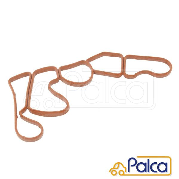 ●　対象純正部品番号　●(2721840080)(2721840380)●　参考適合車種　●メルセデス ベンツ / MERCEDES-BENZM272 V6エンジンM273 V8エンジンCLSクラス (C219)CLS350 (219356...