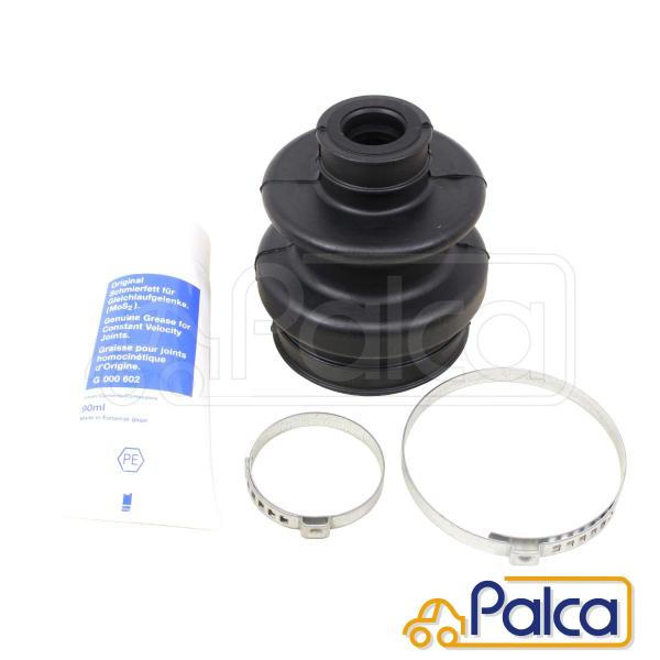 ●　対象純正部品番号　●(1243500137)(1243500237)(1243570191)(1243570291)(772011330)●　参考適合車種　●メルセデス ベンツ / MERCEDES-BENZ190クラス (W201)2...