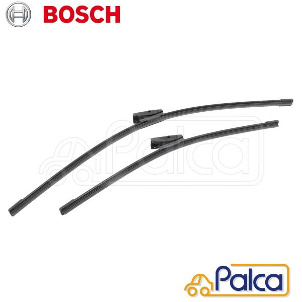 650mm 1本475mm 1本●　対象純正部品番号　●(2468201345)(61612408631)(AM310S)(3397007560)●　参考適合車種　●右ハンドル用メルセデス ベンツ / MERCEDES-BENZBクラス (...