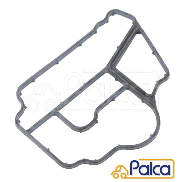 ●　対象純正部品番号　●(2711840180)●　参考適合車種　●メルセデス ベンツ / MERCEDES-BENZM271 4気筒エンジンCクラス (W203 S203 CL203)C180コンプレッサー (203046 203246 ...