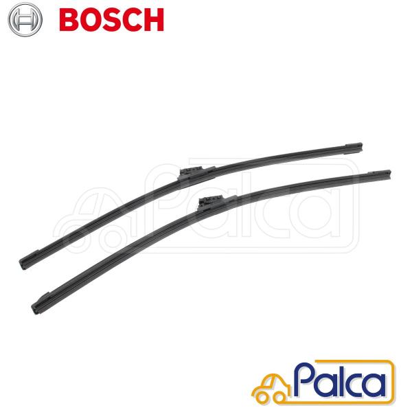 右ハンドル用550mm 2本●　対象純正部品番号　●(2058205800)(A844S)(3397009844)●　参考適合車種　●メルセデス ベンツ / MERCEDES-BENZCクラス (W205 S205 C205 A205)MY...