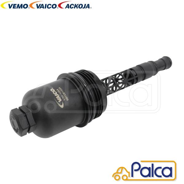 ●　対象純正部品番号　●(2711800338)●　参考適合車種　●メルセデス ベンツ / MERCEDES-BENZM271.8(M271Evo) 1.8L 直列4気筒エンジンターボチャージャー搭載モデルCクラス (W204 S204 C...