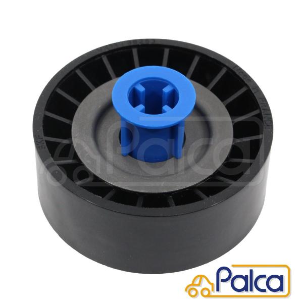 ●　対象純正部品番号　●(1562020819)●　参考適合車種　●メルセデス ベンツ / MERCEDES-BENZM156 M159 V8エンジンCクラス (W204 S204 C204)C63AMG (204077 204507 20...