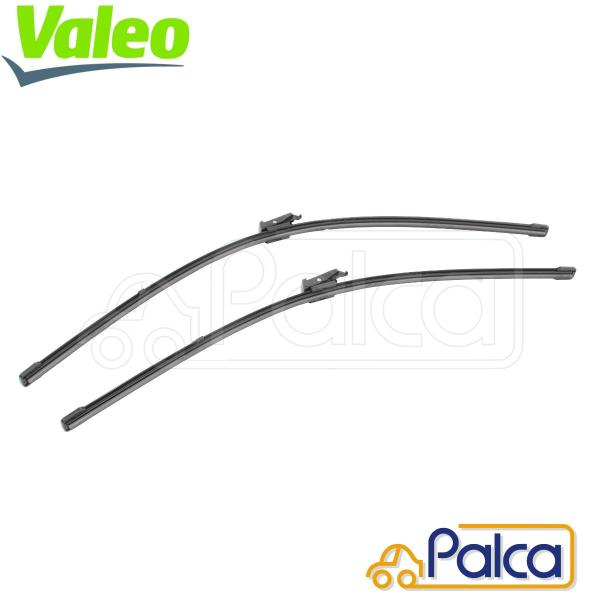 ●　対象純正部品番号　●(1668200845)●　参考適合車種　●メルセデス ベンツGLクラスX166GL550 GL63AMG GL350BlueGLEクラスW166 C292GLE43AMG GLE63AMG GLE350dGLSクラ...