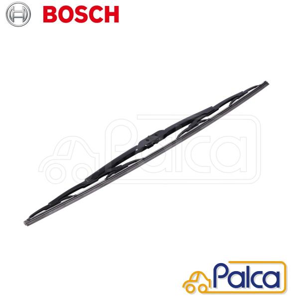 ベンツ 純正 フロントワイパーブレードCクラスの通販価格と最安値