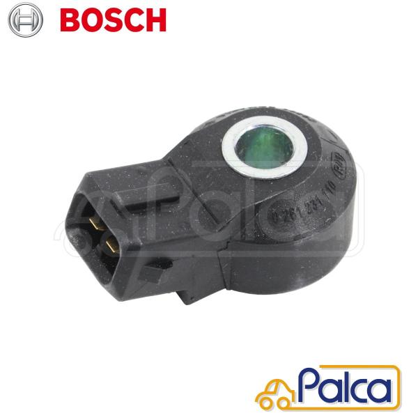 ●　対象純正部品番号　●(0031538628)●　参考適合車種　●メルセデス ベンツ / MERCEDES-BENZMクラス (W163)ML320 163154ML350 163157ML430 163172ML55AMG 163174...