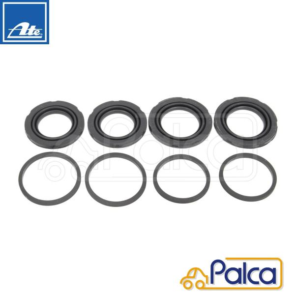 ●　対象純正部品番号　●(0004217186)●　参考適合車種　●メルセデス ベンツ190クラス (W201)2.5-16VエボリューションCクラス (W202)C36AMG 202A36Sミディアム/Eクラス (W124 S124 C1...