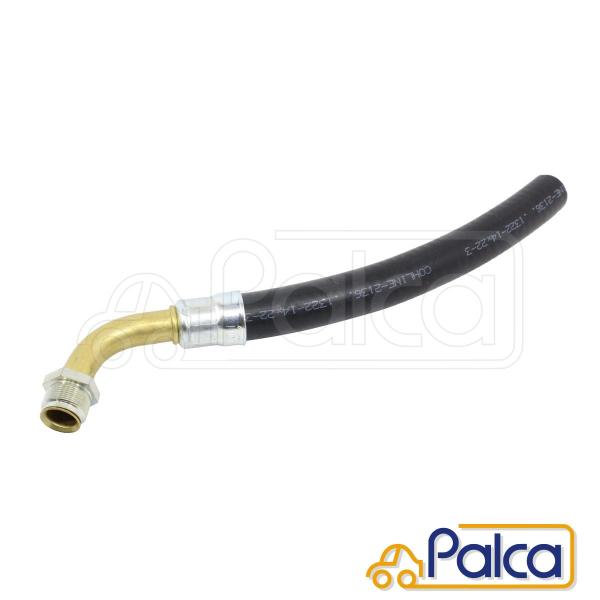 ●　対象純正部品番号　●(1264701675)●　参考適合車種　●メルセデス ベンツ / MERCEDES-BENZSクラス (W126 C126)280SE　126.022420SEL　126.035500SE　126.036560SE...