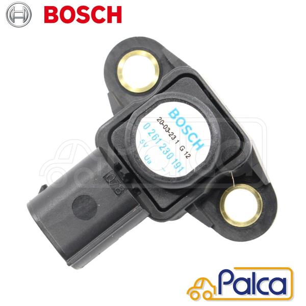 ●　対象純正部品番号　●(0041533128)(0041533328)(0051537228)(0061531428)(0061539828)(0016146V001)(0261230191)●　参考適合車種　●メルセデス ベンツ / M...