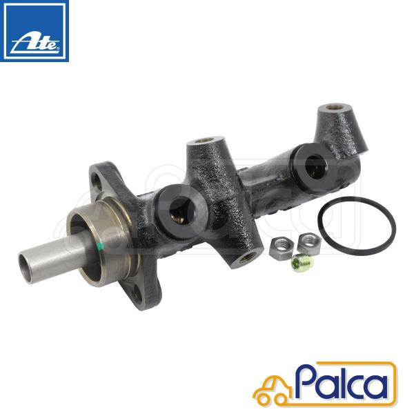 ATE製 ベンツ R107の通販価格と最安値