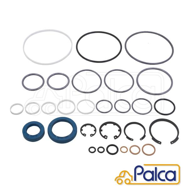 種類があるので適合確認が必要です。●　対象純正部品番号　●(1074600061)(1075860246)(1074600061S1)●　参考適合車種　●メルセデス ベンツ / MERCEDES-BENZミディアムクラス (W123 S12...