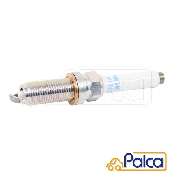 ●　対象純正部品番号　●(2701590600)(0041596503)(0041596803)(0041597203)(0041597503)(95875)●　参考適合車種　●メルセデス ベンツ / MERCEDES-BENZM270.9...