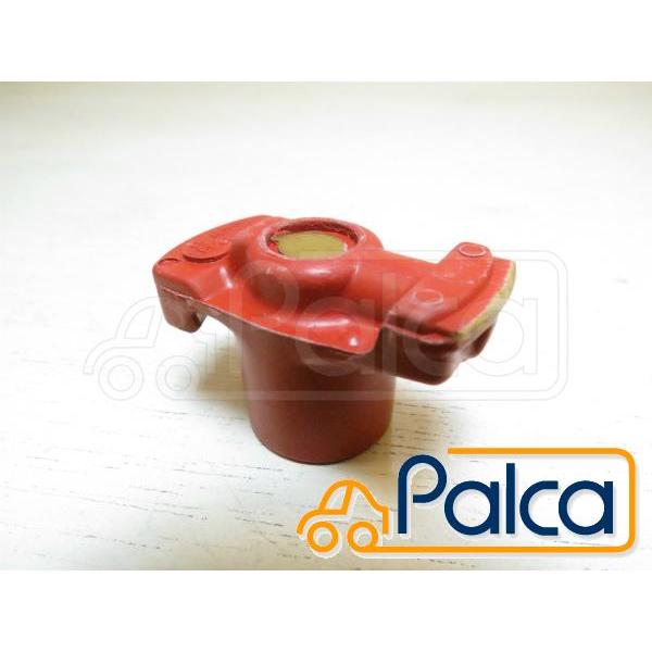 M102エンジン用●　対象純正部品番号　●(0001584231)(1234332393)(04230)(052905225C)●　参考適合車種　●Mercedes Benzエンジン型式　M102W124 S124 A124 C124200...