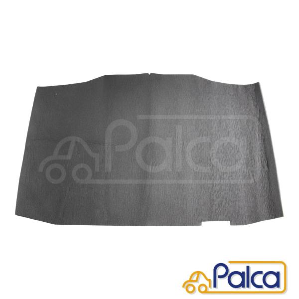 ●　対象純正部品番号　●(1236800625)(1236820026)(1236820126)●　参考適合車種　●メルセデス ベンツ / MERCEDES-BENZミディアムクラス (W123 S123 C123)