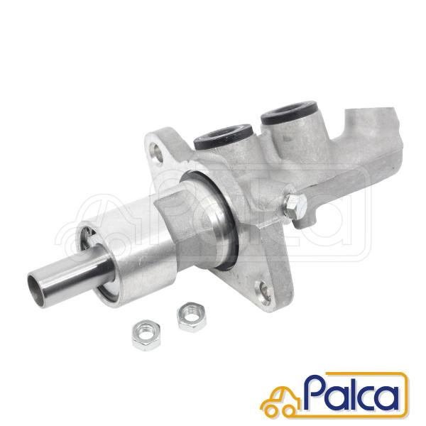 ●　対象純正部品番号　●(0054302601)(005430260164)●　参考適合車種　●メルセデス ベンツ / MERCEDES-BENZ190クラス (W201)2.3-16 201.0342.5-16 201.0352.6 20...