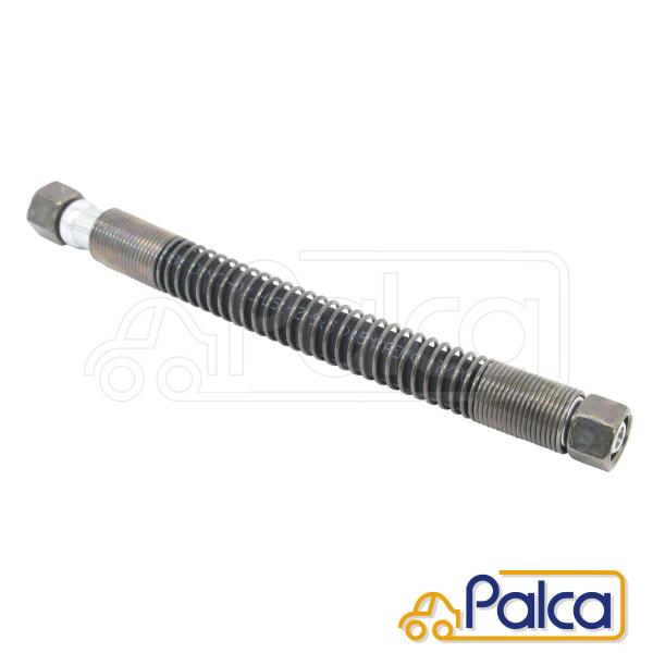 ●　対象純正部品番号　●(0199978082)●　参考適合車種　●メルセデス ベンツ / MERCEDES-BENZコンパクト (W114)コンパクト (W115)Sクラス (W108 W109)