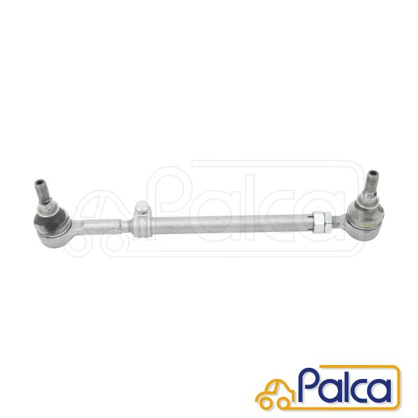 右ハンドルの場合:左側に適合左ハンドルの場合:右側に適合●　対象純正部品番号　●(1293300303)●　参考適合車種　●メルセデス ベンツ / MERCEDES-BENZSLクラス (R129)SL320 129063 12906450...