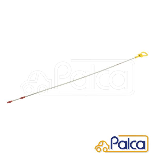 ●　対象純正部品番号　●(6510102372)●　参考適合車種　●メルセデス ベンツ / MERCEDES-BENZOM651.924 4気筒ディーゼルエンジンEクラス (W212 S212)E220ブルーテック 212001C 2122...