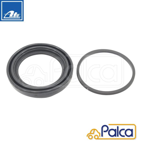 ●　対象純正部品番号　●(0004217586)●　参考適合車種　●メルセデス ベンツ / MERCEDES-BENZCクラス (W202 S202)C200コンプレッサー 202087C240 202026 202086 202088C2...