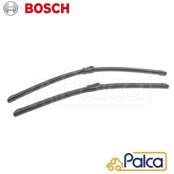 ●　対象純正部品番号　●(1668201145)(A855S)(3397007855)●　参考適合車種　●メルセデス ベンツ / MERCEDES-BENZ右ハンドル用Mクラス (W166)GLEクラス (W166 C292)GLクラス (...