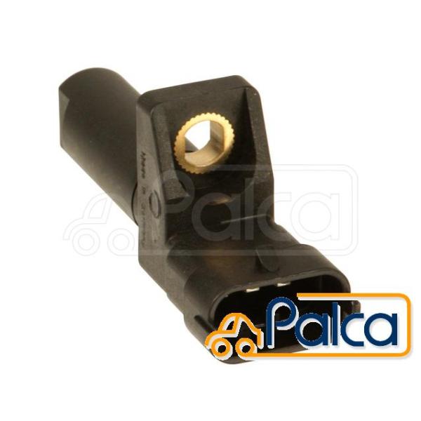 ●　対象純正部品番号　●(6421530728)(0041538728)(2729050000)(6429050000)(5175763AA)(5175763AB)●　参考適合車種　●Mercedes BenzC216CL500 CL550...