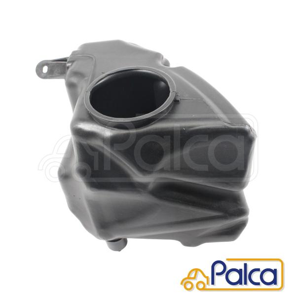 ●　対象純正部品番号　●(2218691020)●　参考適合車種　●メルセデス ベンツ / MERCEDES-BENZSクラス (W221)CLクラス (C216)