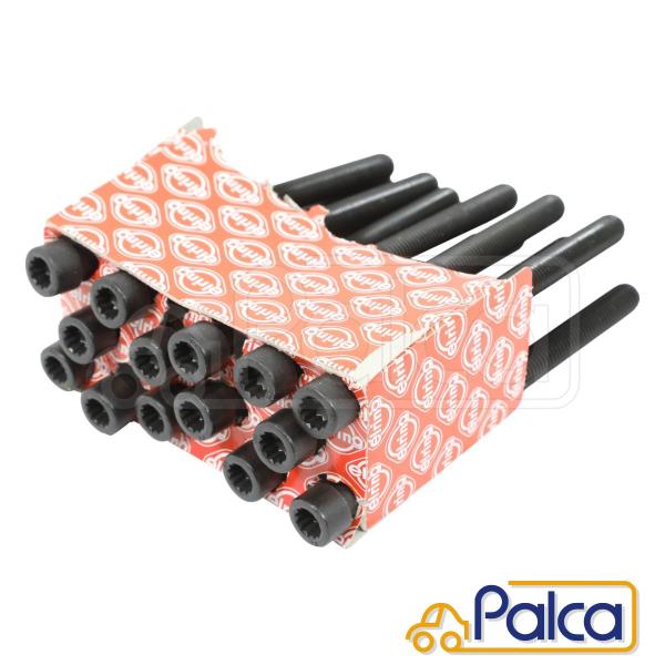 ●　対象純正部品番号　●(1049900012)●　参考適合車種　●メルセデス ベンツ / MERCEDES-BENZCクラス (W202 S202)C280C280AMGC36AMGミディアムクラス/Eクラス (W124 S124 C12...