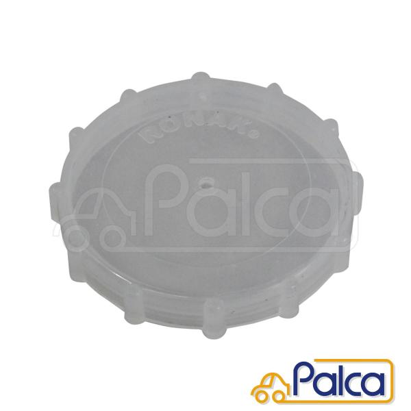 ●　対象純正部品番号　●(1238690172)●　参考適合車種　●メルセデス ベンツ / MERCEDES-BENZ190クラス (W201)Cクラス (W202 S202)ミディアムクラス (W123 S123 C123)ミディアムクラ...