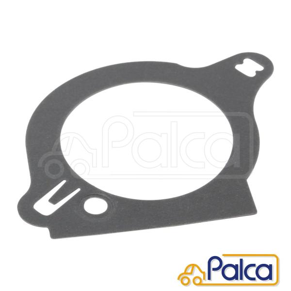 ●　対象純正部品番号　●(6421410680)●　参考適合車種　●メルセデス ベンツ / MERCEDES-BENZOM642.8 V6ディーゼルEクラス (W212 S212)E350ブルーテック 212024C/212024 2120...