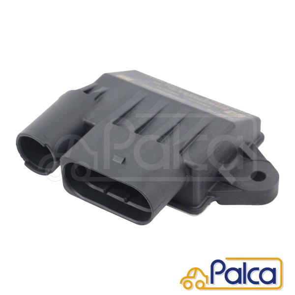 グロータイムユニット●　対象純正部品番号　●(6421532279)(6421533779)(6429002700)(6429005701)(6429007701)●　参考適合車種　●メルセデス ベンツ / MERCEDES-BENZOM6...