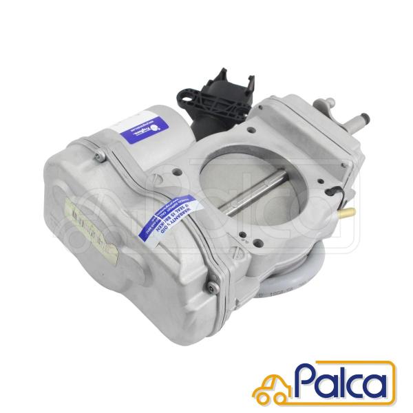 ASR非装着車両用種類があるので適合確認が必要です。※コアの返却が必要です。同封の送り状を使用し、到着より2週間以内にご返送ください。コア品とはそれまで使用されていた不具合の交換済み部品です。●　対象純正部品番号　●(0001415725)...