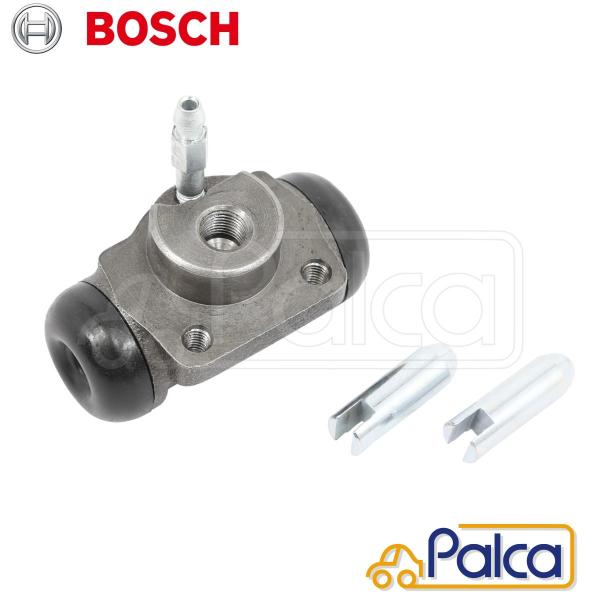 ピストン径17.46mm●　対象純正部品番号　●(0074200918)(0084204318)(0094208118)(0114208818)●　参考適合車種　●メルセデス ベンツ / MERCEDES-BENZゲレンデヴァーゲン/Gクラ...