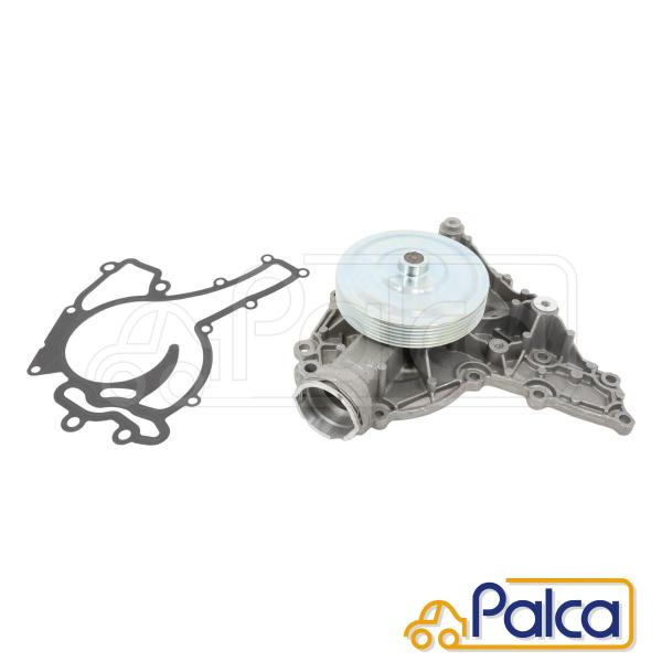 エンジンシリアルナンバー30058377以降に適合●　対象純正部品番号　●(2722000901)●　参考適合車種　●メルセデス ベンツ / MERCEDES-BENZM272 V6エンジン2005年3月製造からCクラス (W203 S20...