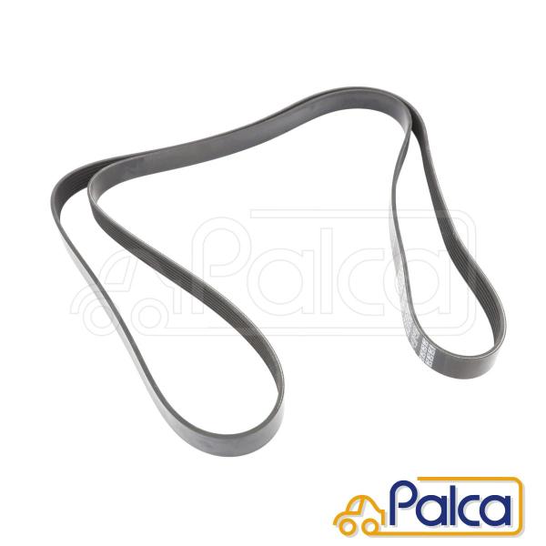 ●　対象純正部品番号　●(0139977192)(0139972192)(0139978392)(NCA2211CA)(NCA2211DA)(ERR6898)(7PK2345)●　参考適合車種　●メルセデス ベンツ / MERCEDES-B...