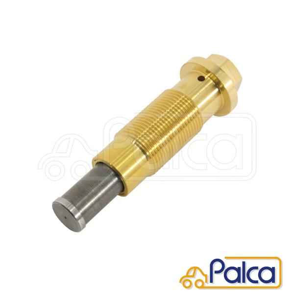 ●　対象純正部品番号　●(2710500611)(2710500411)(2710500311)●　参考適合車種　●メルセデス ベンツ / MERCEDES-BENZM271.9 4気筒エンジンCクラス (W203 S203 CL203)C...