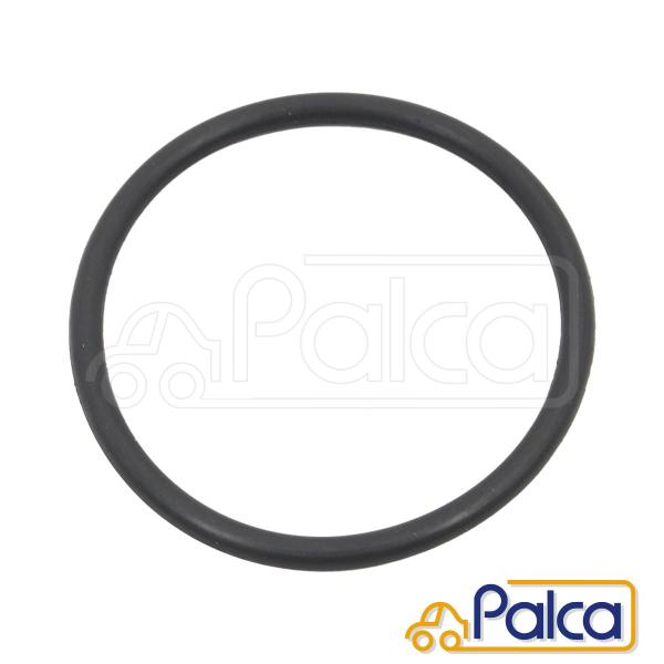 ●　対象純正部品番号　●(0149976445)●　参考適合車種　●メルセデス ベンツ / Mercedes BenzW211 S211E320CDIW212 S212E350BlueW164ML350BLueW166ML350BlueW1...