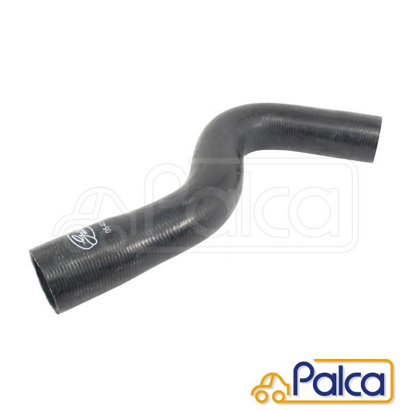 ●　対象純正部品番号　●(2015012382)●　参考適合車種　●メルセデス ベンツ / MERCEDES-BENZ190クラス (W201)2.0 2010242.3 201028