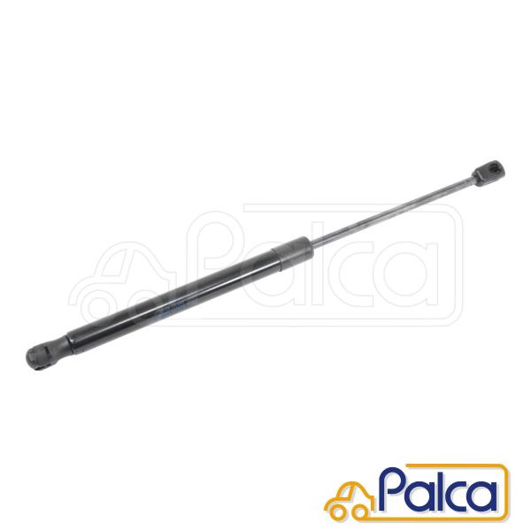 商品は1本単位での販売になります。2本ご希望の場合は2点ご注文をお願いいたします。●　対象純正部品番号　●(2319800264)(2319800364)(2319800464)(2319800564)●　参考適合車種　●メルセデス ベンツ...