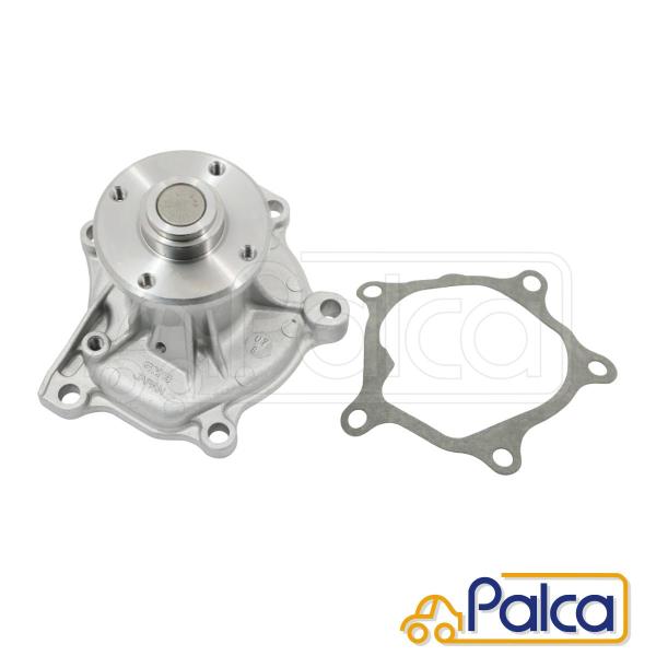 ●　対象純正部品番号　●(6422002201)(6422001701)(6422000701)●　参考適合車種　●メルセデス ベンツ / MERCEDES-BENZOM642 V6ディーゼルエンジンEクラス (W211 S211)E320...