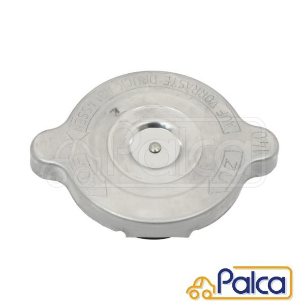 ラジエターキャップクーラントリザーブタンクキャップ●　対象純正部品番号　●(1235010215)(1245000106)(1245000206)(1245000406)(1295000006)●　参考適合車種　●メルセデス ベンツ / M...