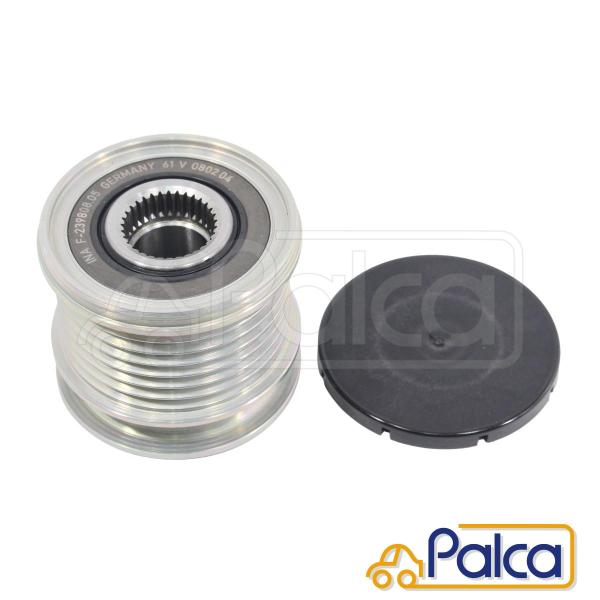 ●　対象純正部品番号　●(0009060322)(0009060822)(0009061904)(0009062700)(0009063701)(6261500060)(6421500360)(6421500660)(6421540202)...