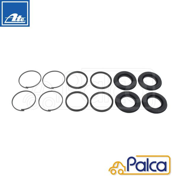 ●　対象純正部品番号　●(34111119175)(34111103723)(34111158692)(14020220380216)(0004207183)●　参考適合車種　●BMW022000tii 2002tii 2002turbo1...