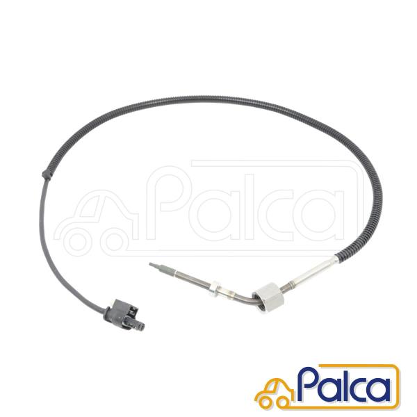 エキゾーストテンパラチャーセンサー触媒前側●　対象純正部品番号　●(0009052205)(0009057901)●　参考適合車種　●メルセデス ベンツ / MERCEDES-BENZCクラス (W204 S204)C350 204057 ...