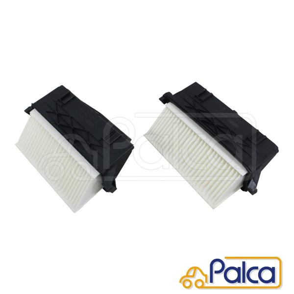 <2枚セット>●　対象純正部品番号　●(6420940000)(6420941204)(6420941804)(6420941904)(6420942004)(6420942304)(6420942404)●　参考適合車種　●メ...