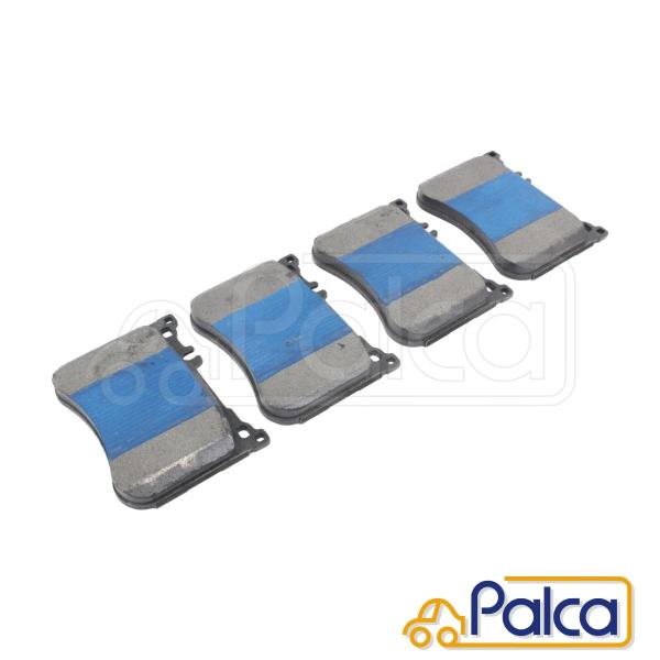 ●　対象純正部品番号　●(0064208820)(0074203320)(0084200220)●　参考適合車種　●メルセデス ベンツC257AMG_CLS53_4MATICW213 S213AMG_E53_4MATIC+C238 A238...