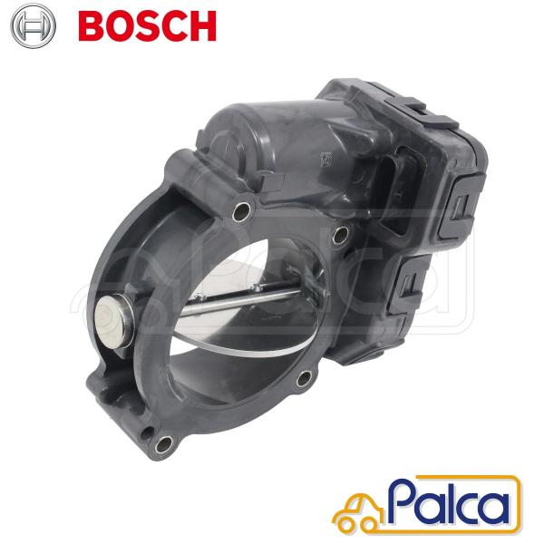 ●　対象純正部品番号　●(6510900470)(0280750573)●　参考適合車種　●メルセデス ベンツエンジン型式　OM651 直列4気筒ディーゼルエンジンCクラスW205 WS205C220dEクラスW212 S212E220ブル...