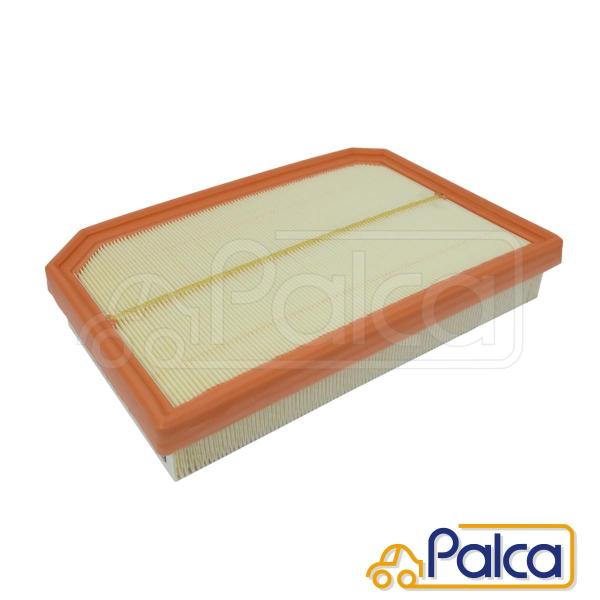 エアクリーナーが汚れて目詰まりを起こすと燃費悪化の原因となります。●　対象純正部品番号　●(2600940300)●　参考適合車種　●メルセデス ベンツ / MERCEDES-BENZAクラスW177 V177A250_4MATICAMG_...