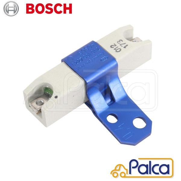 ●　対象純正部品番号　●(0001582045)(91109960015)●　参考適合車種　●メルセデス ベンツ | Mercedes BenzSクラスW116280S280SE280SEL350SE350SEL450SE450SEL450...